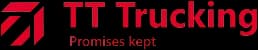 TT Group - Promises Kept
